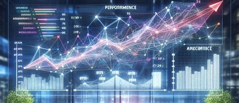 Understanding The Impact Of Algorithmic Complexity On Programming