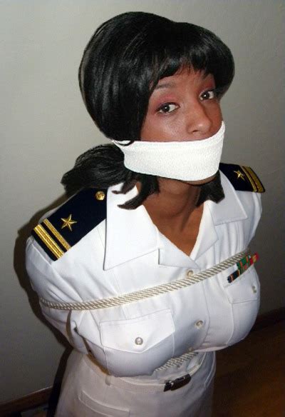 Black Women Tumbex