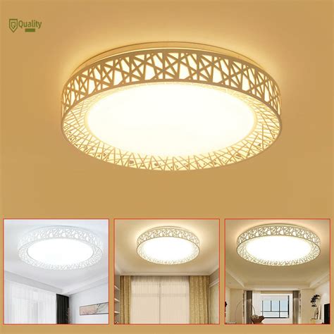 Led Ceiling Light Fixtures Philippines Shelly Lighting