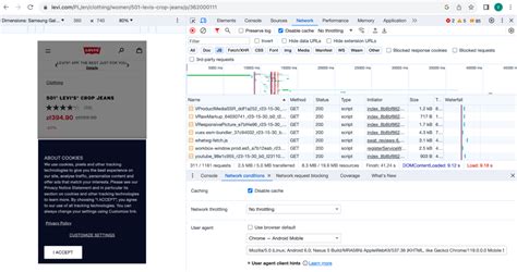 10 Most Common Seo Javascript Issues And How To Fix Them Onely
