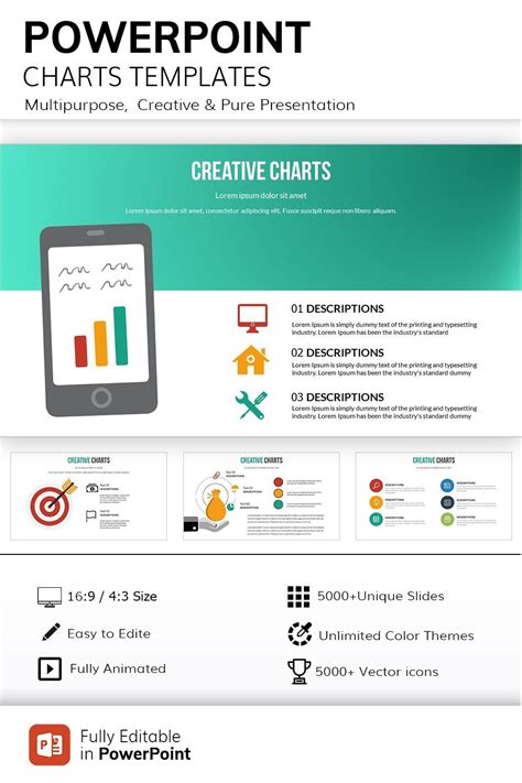 Interactive Powerpoint Templates Anatomy Drawing Lessons