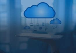 Difference Between Cloud Storage And Cloud Backup MacuhoWeb