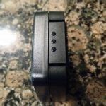 How To Change The Battery In Your Smart Garage Door Sensor