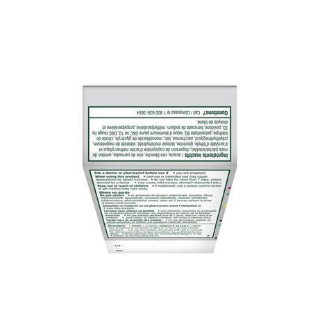 Dulcolax For Women 5 Mg Tablets 25 Tablets Beyondrxca By 99 Pharmacy