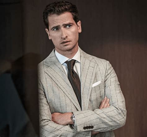 Abbigliamento Uomo Gutteridge 1878 Vestiti Uomo Online