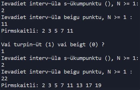 GitHub Roblzs Prime Numbers Get Prime Numbers