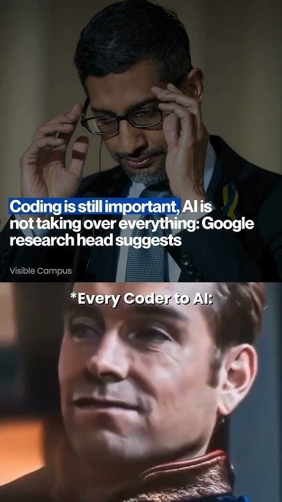 Every Coder To Ai Youtube