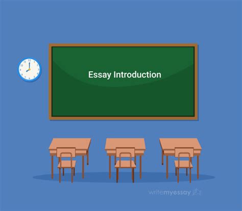 Explore Engaging Hook Examples For Your Essay