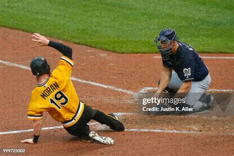 Moren Photos And Premium High Res Pictures Getty Images