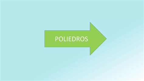 Poliedros Pptx
