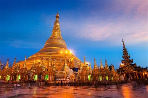 Myanmar Travel Agent Myanmar Tour Operator Travel Agent Discovery Dmc