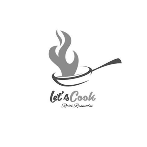 Rasoi Rasmalai Youtube