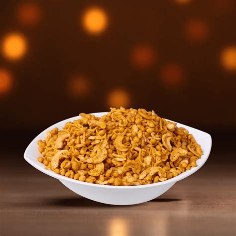 Special Mixture Sri Durga Sweets