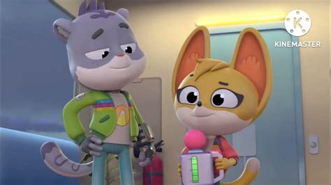 Kit And Sam Being In Love In 1 Minutes Youtube