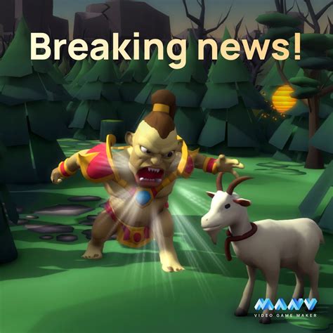 Manu Video Game Maker On Linkedin Manugamedevelopment Gamedev