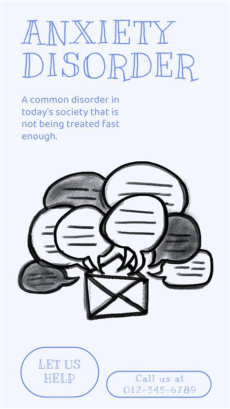 Thought Bubble Cute Shape Doodle Premium Vector Rawpixel