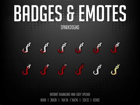 Dbd Hooks Dead By Daylight Twitch Youtube Discord Etsy