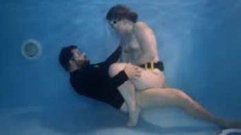 Freedivers Love And Sex Underwater Freedivers Clips Sale Com