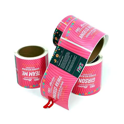 Soft Proof VS Hard Proof VS Offset Printing Sample