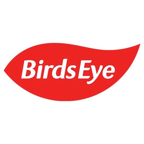 Bird Eye Limited Pgro