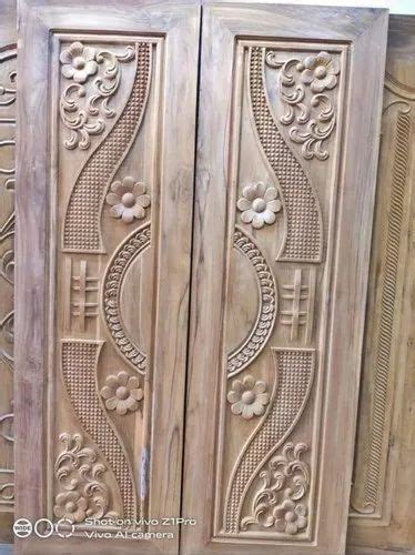 Cnc Router Machine Cnc Router Wood Carving From Hubballi