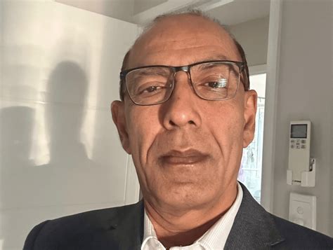 Dr Pranav Kumar Bihar Jharkhand Medical Association Of Australia