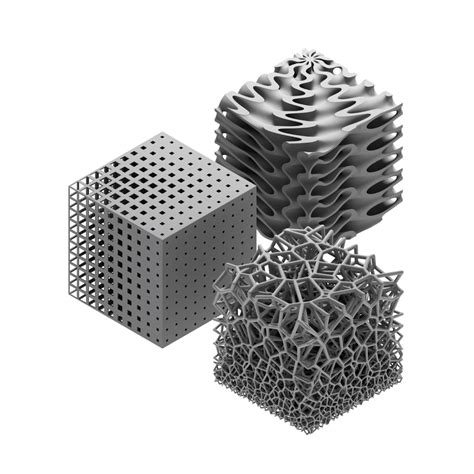 Why Use Ntop Design Software Ntop Ntop