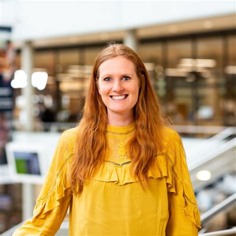 Saskia Van Leeuwen Prins Docent Verpleegkunde Haagse Hogeschool Den Haag Linkedin