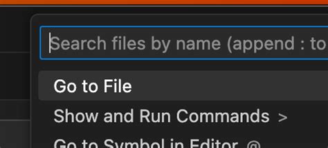 Very Minimal Settings Dropdown Highlighting In Dark Modern Issue Microsoft Vscode