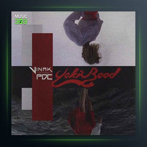 دانلود و پخش تمامی آهنگ های ویناک فول آرشیو ویناک