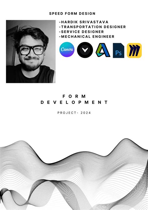 Hardik Srivastava On Linkedin Ekbv 3g Hello Connections I Am Sharing My Behance