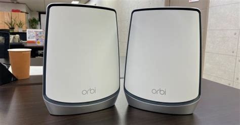 음영 지역 없는 와이파이6 고성능 유무선공유기