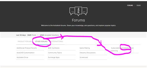 Multiple Installs Autodesk Community