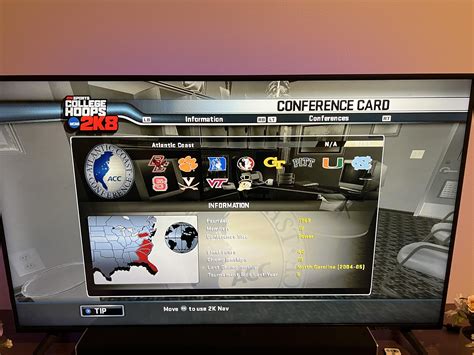 Step By Step Realistic Realignment Guide Rea2kcbb