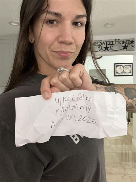 Verify Please Rletsverify