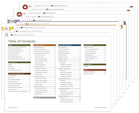Gabon Africa Smartcode Small Design Lab