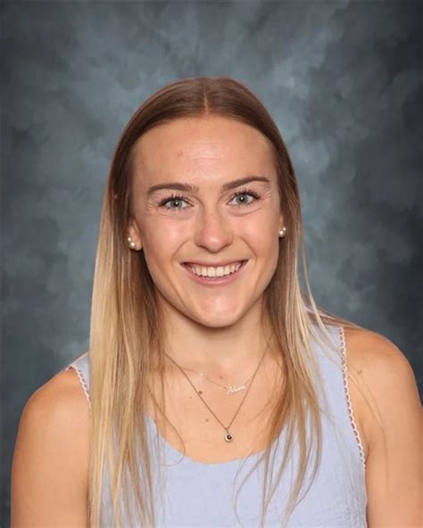 Staff Directory — Sandusky Central Catholic School