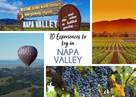 Napa Valley Anniversary Trip 60 Photos