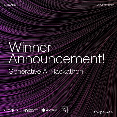 S Deepak Kumar Posted On Linkedin