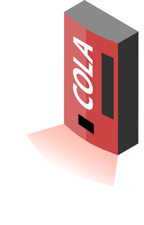 Free Construction City Map Constructor Vector 954296