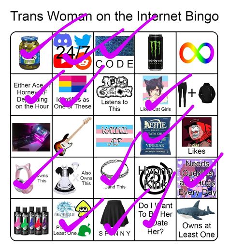 Tbh I Feel Like Likes Contrapoints Should Be The Spot Instead Of Likes Vaush Since Ya