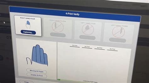 Tracked Stories At The Intersection Of Migration Technology And Human Rights