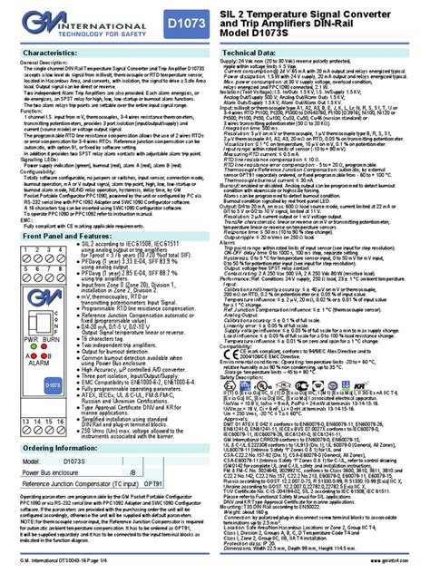 d1073s_katalog38777 | PDF