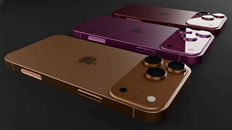 When Will The Iphone 18 Pro Launch All Rumors And New Split Launch Plan