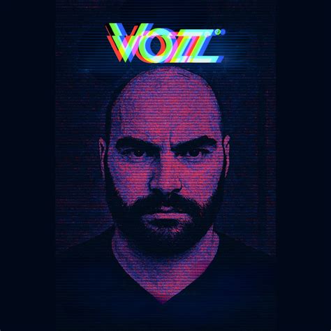 Vozz Music Youtube