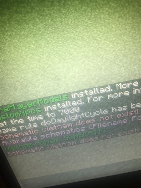 i m trying to get a build i made in 1 14 4 to get transferred to a 1 12