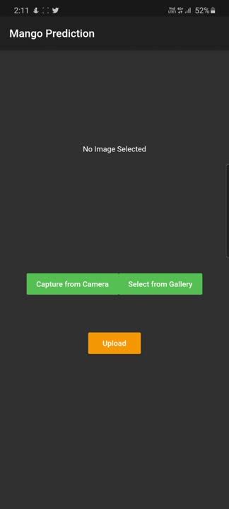 Shri Charan K S On Linkedin Flutterappdevelopment Research Datascience Python Deeplearning