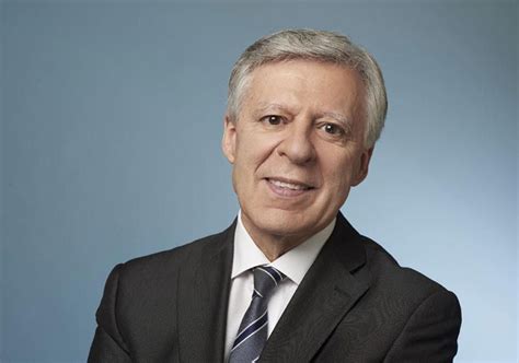 Entrevista Al Dr Daniel López Rosetti “el Cerebro No Distingue Una Catástrofe Real De Una