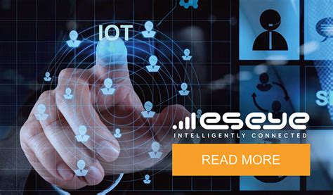 Where Are The Missing Billion IoT Devices IoT Now News Reports