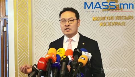 Э Батшугар Зээлдэгчийн хар жагсаалт байхгүй болж зээлийн хүү буурах нөхцөл бүрдсэн